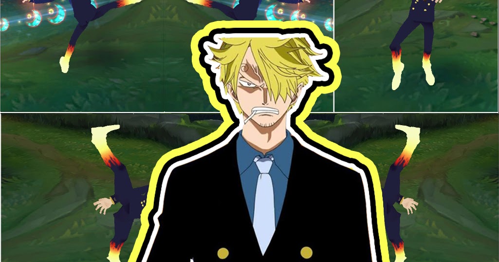 Custom Skins League of Legends | Custom Skins LoL