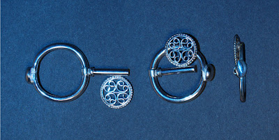 St. Thomas guild - medieval woodworking, furniture and other crafts ...