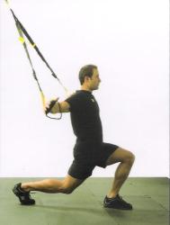 Scott Larkin, ATC, CSCS........ Life is Motion: The Funtastic 40!