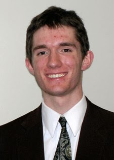 Fox's Market House Restaurant