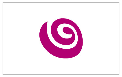 Ngobrolin Logo : Unilever