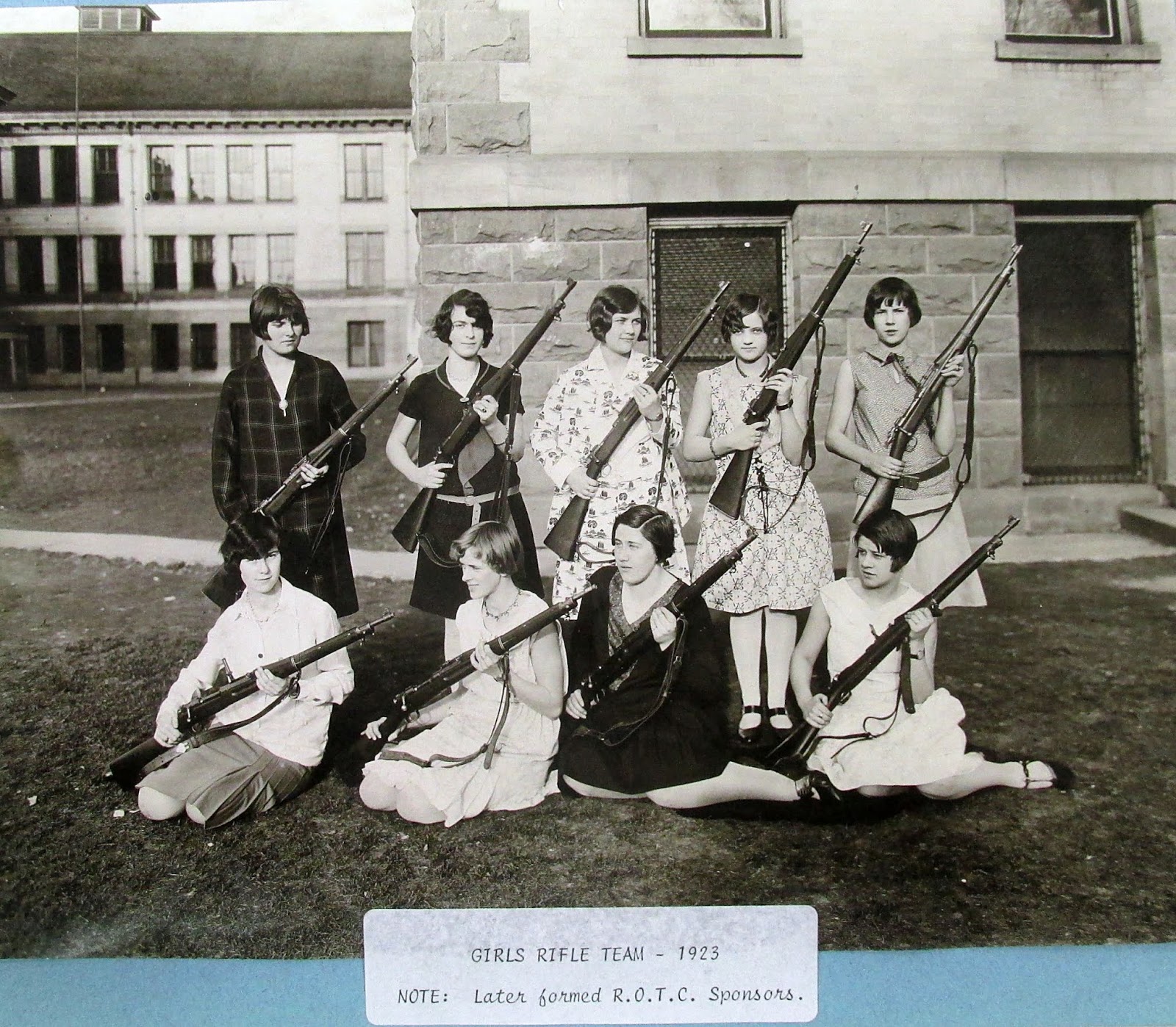 Bygone Walla Walla: vintage images of the City and County (and beyond ...