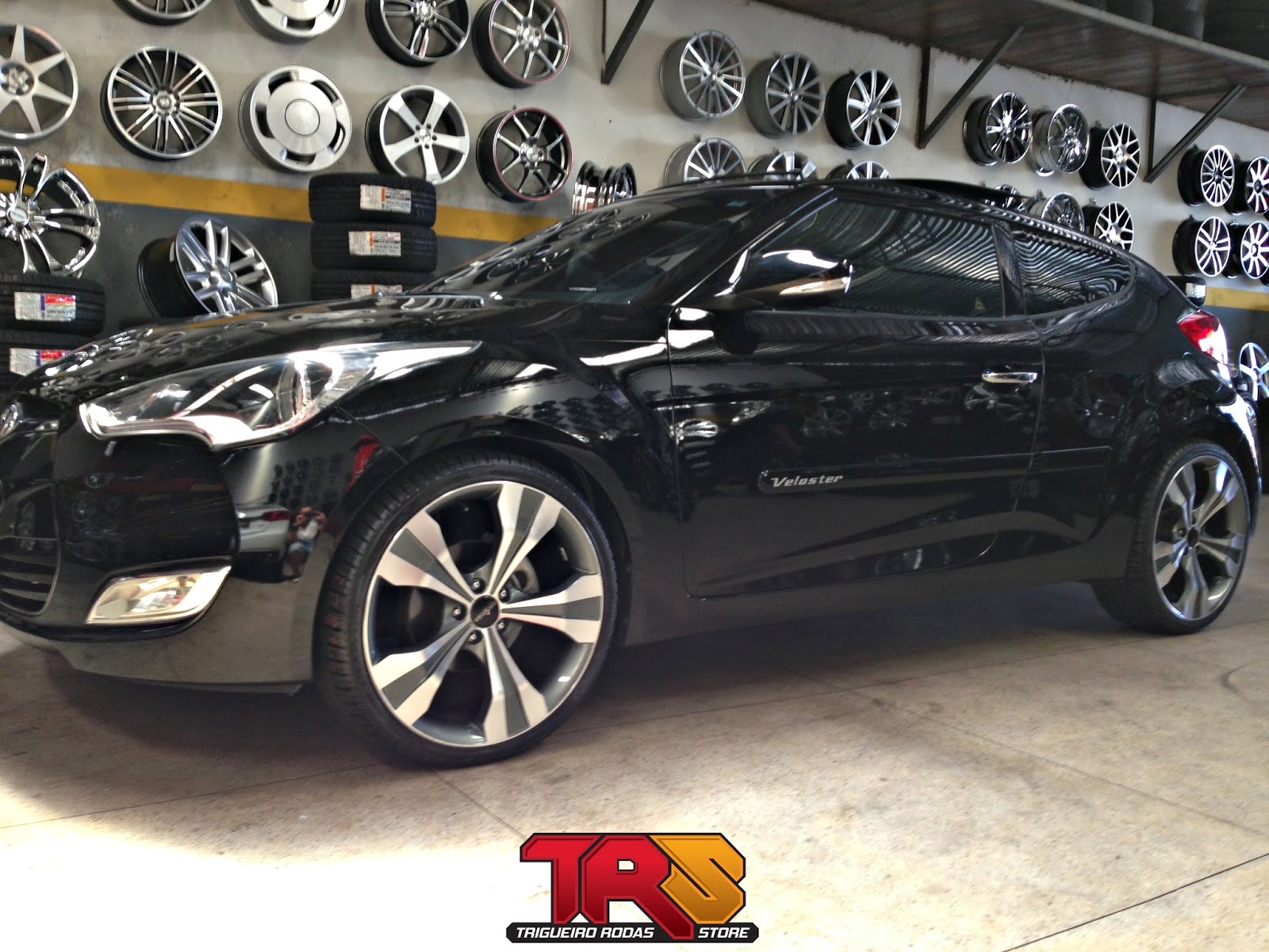 Trigueiro Rodas Store - www.trigueirorodas.com.br / (84) 32233905 ...