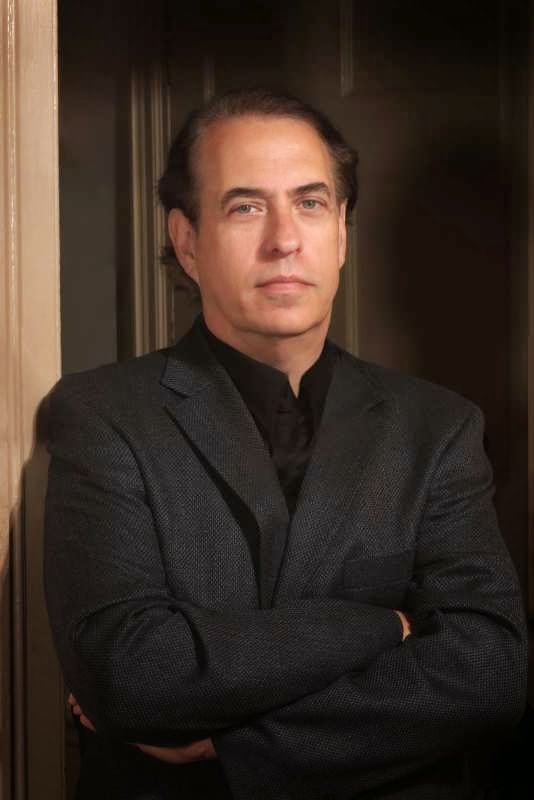 Il giallista: Recensione: IL CALICE DELLA VITA di Gleen Cooper ...