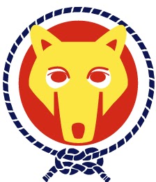 Manada ~ Grupo Scout Simón Bolívar