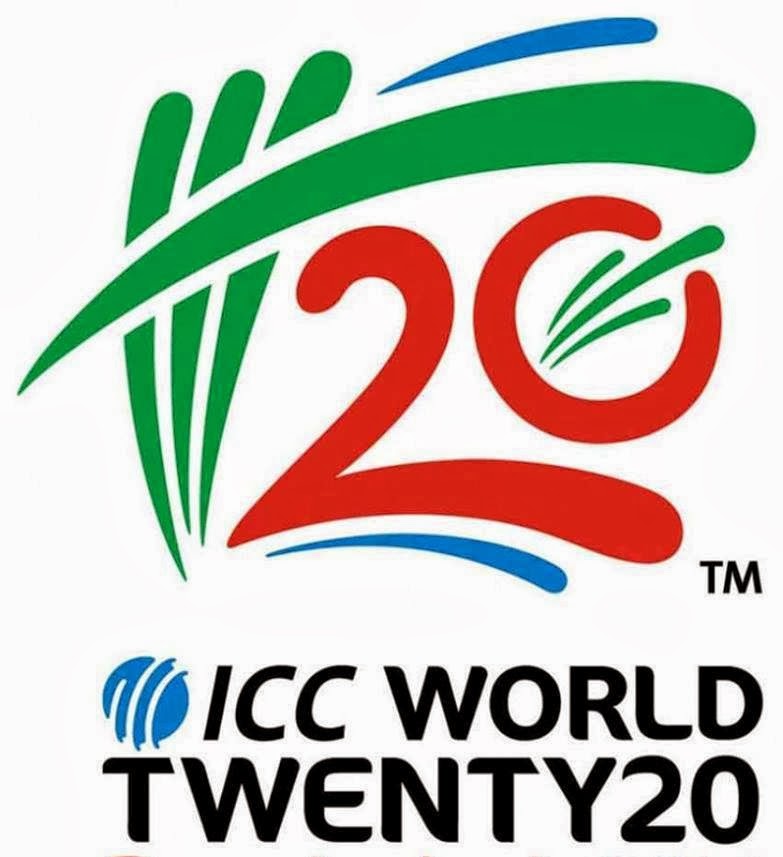 LIVE Nepal Vs Hong Kong | Watch Online ICC World Twenty20 Qualifier ...