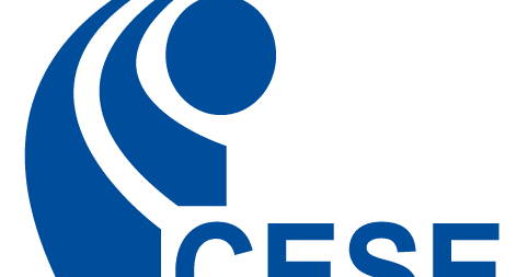 CESE CENTRO DE ESTUDIOS SUPERIORES EN EDUCACIÓN: Inicio de nuestro ...