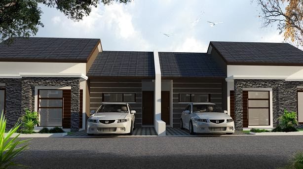 JASA GAMBAR DESAIN 2D 3D MURAH BERPENGALAMAN: Jasa Desain Denah Gambar ...