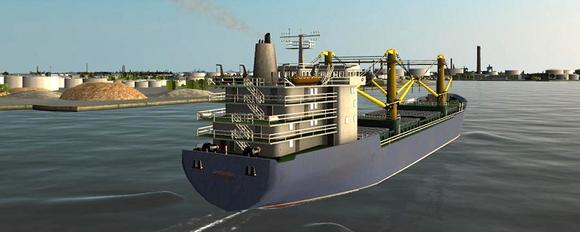 game pc simulator buy and download full crack: ship simulator extremes full