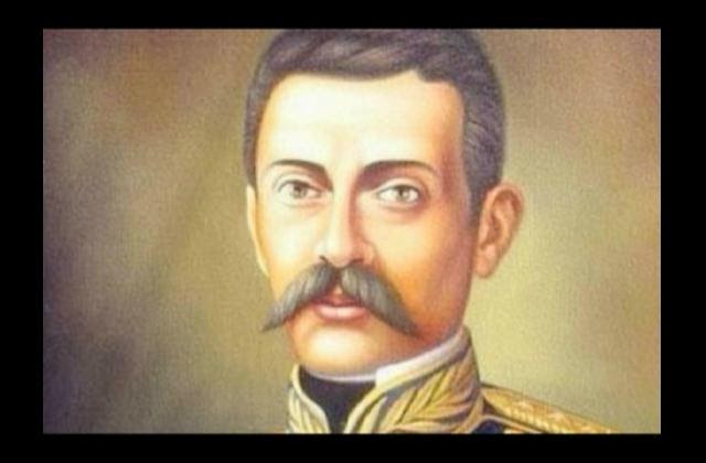 ¿Ramón Matías Mella o Matías Ramón? - Gazcue Es Arte