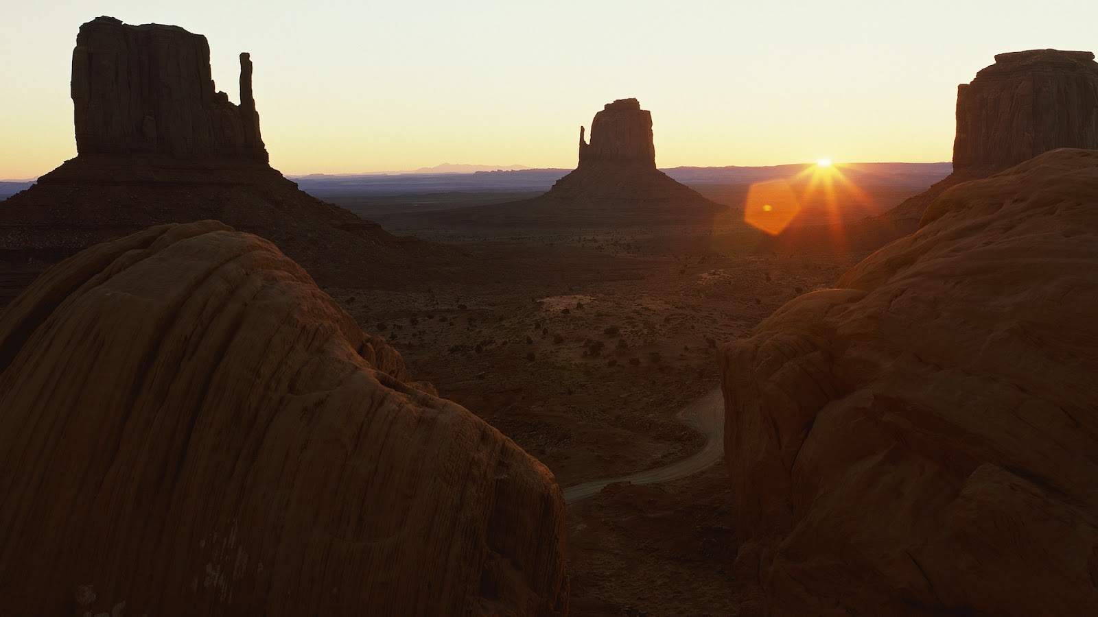 Zohaib Ahmad: Wallpapers