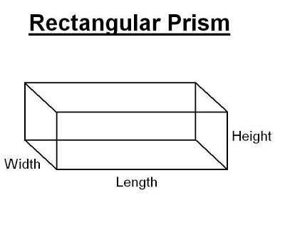 CLASS CONTENTS AND HOMEWORK: 2016