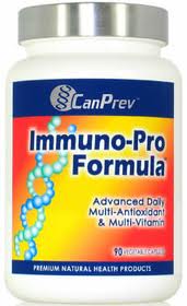 Preparing Your Immune System for Cold and Flu Season - Pickering ...