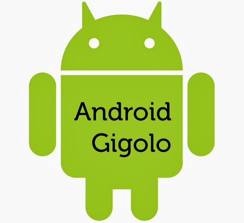 Romantik Jigolo Partner Murat Kayıhan: Jigolo Resimleri Gigolo Hire