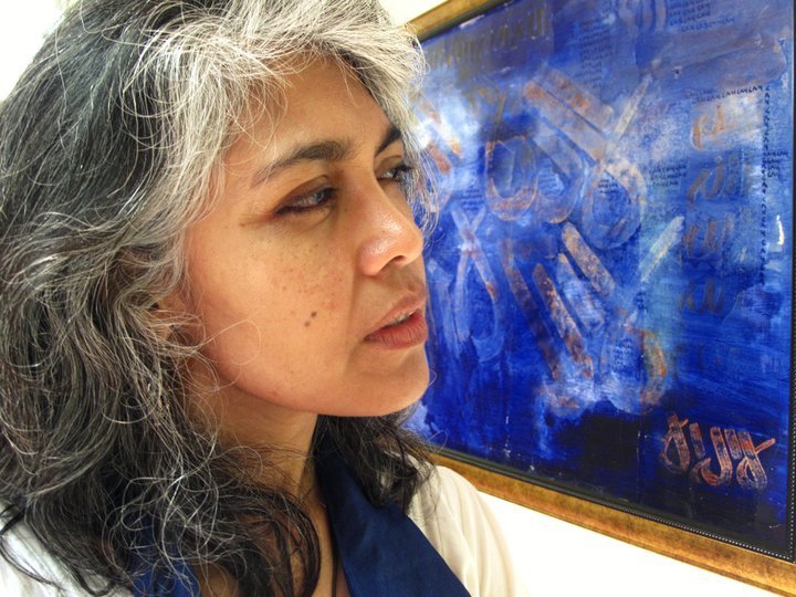 Indus Herald: ‘In the political tug of war it’s the poor and helpless ...