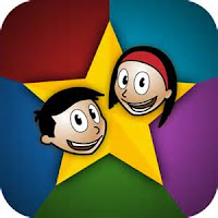 Sunshine and Spoons: 12 Must Have Apps for a Busy Mom