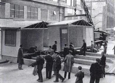 pre[FABRICA]tions: Prefabrication experiments - 10 - Aircraft ...