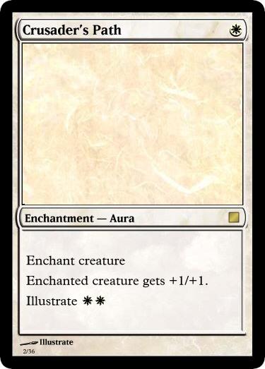 Goblin Artisans: Suvnica Week 16 Review: Show Your Work (Illustrate ...