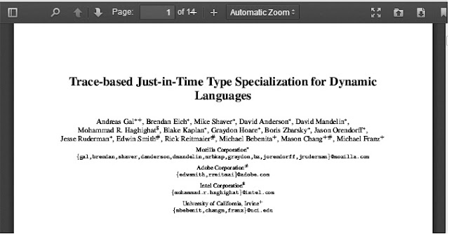 Pdf Js Example Desmontaje Autom tico Pdf Js Example Desmontaje Autom tico