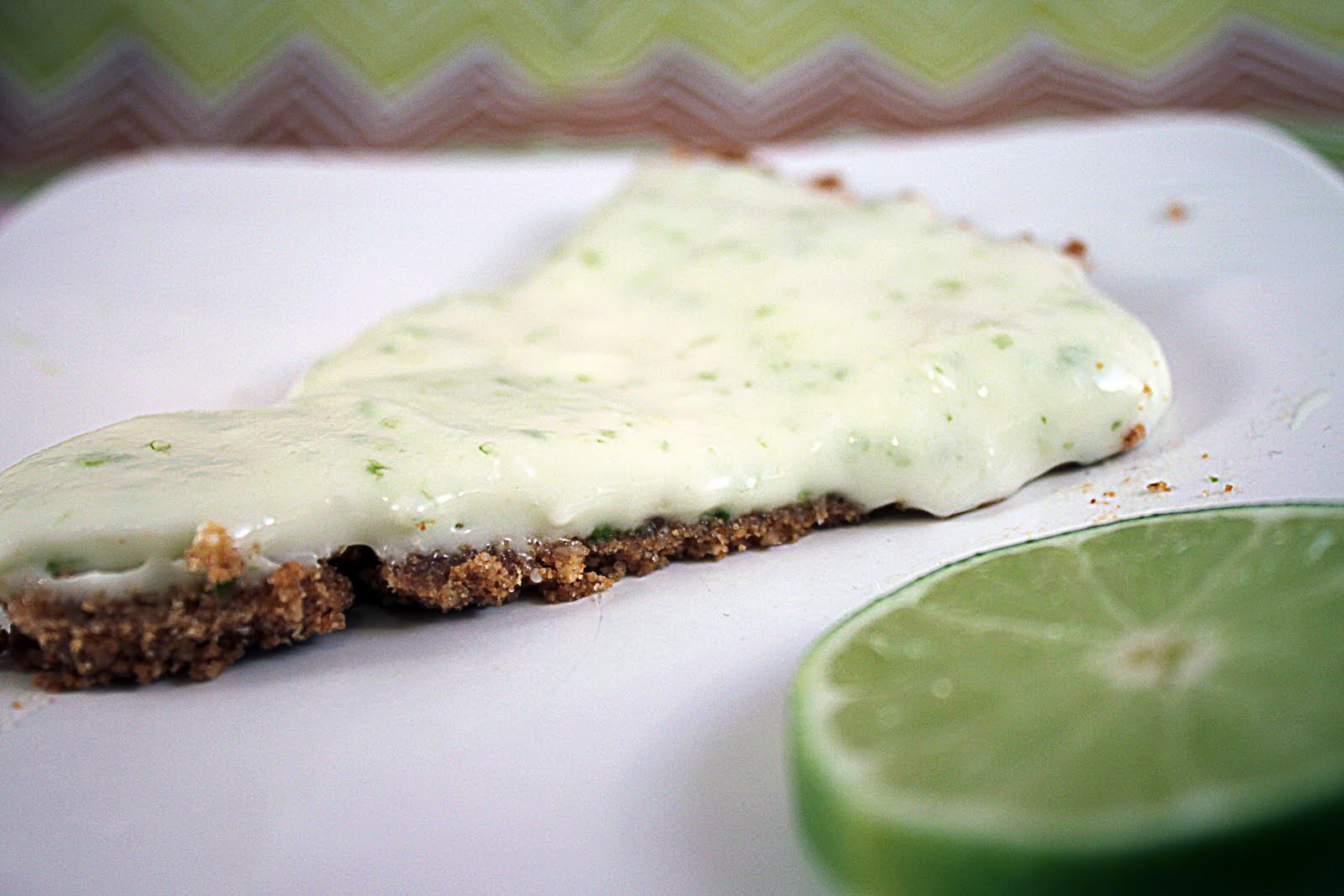 Ingredients of a 20something: Pride and Prejudice and sweets: Cannolis ...