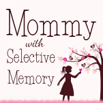 Preschool Activity Ideas | Toddler Activity Ideas | Mommy With ...