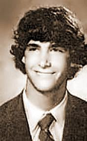 World Class Memories: BIO: Cactus Jack (Manson)