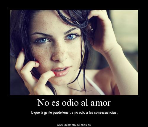 Desmotivaciones Desmotivaciones De Amor Imagenes Frases Poemas