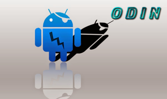 How To Flash Samsung Galaxy Devices Using Odin Samsung Latest Version How To Flash Samsung Galaxy Devices Using Odin Samsung Latest Version