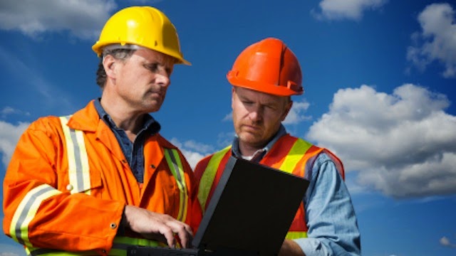 MEC&F Expert Engineers : HOW TO MANAGE CONSTRUCTION DISPUTES TO ...