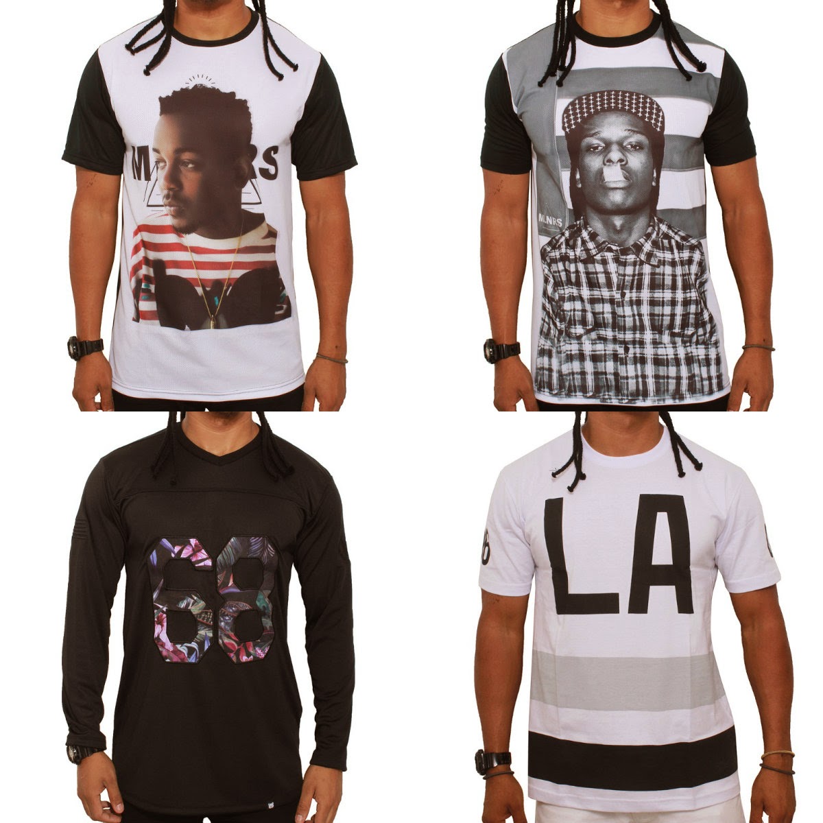 Lojas que amamos - ESTILO SWAG - Meu Mundo Minhas Regras