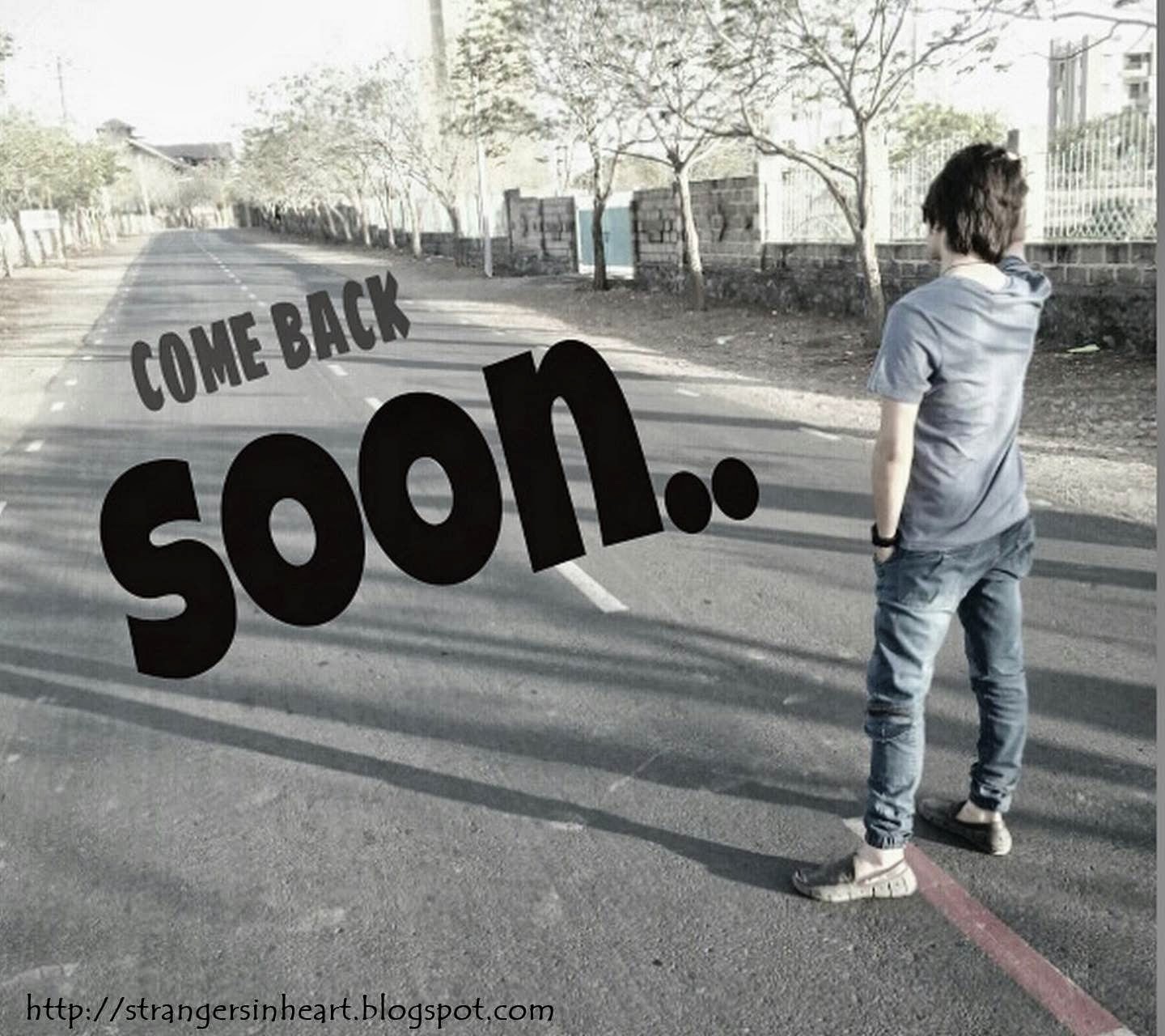 Sad And Alone Girls And boys Profile Pictures For Facebook | Profile ...