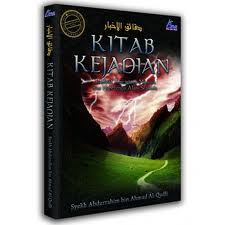 BAHAN-BAHAN TEOLOGI DAN MATERI-MATERI UMUM: RINGKASAN KITAB KEJADIAN 1-15