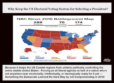 the social hysteria blog