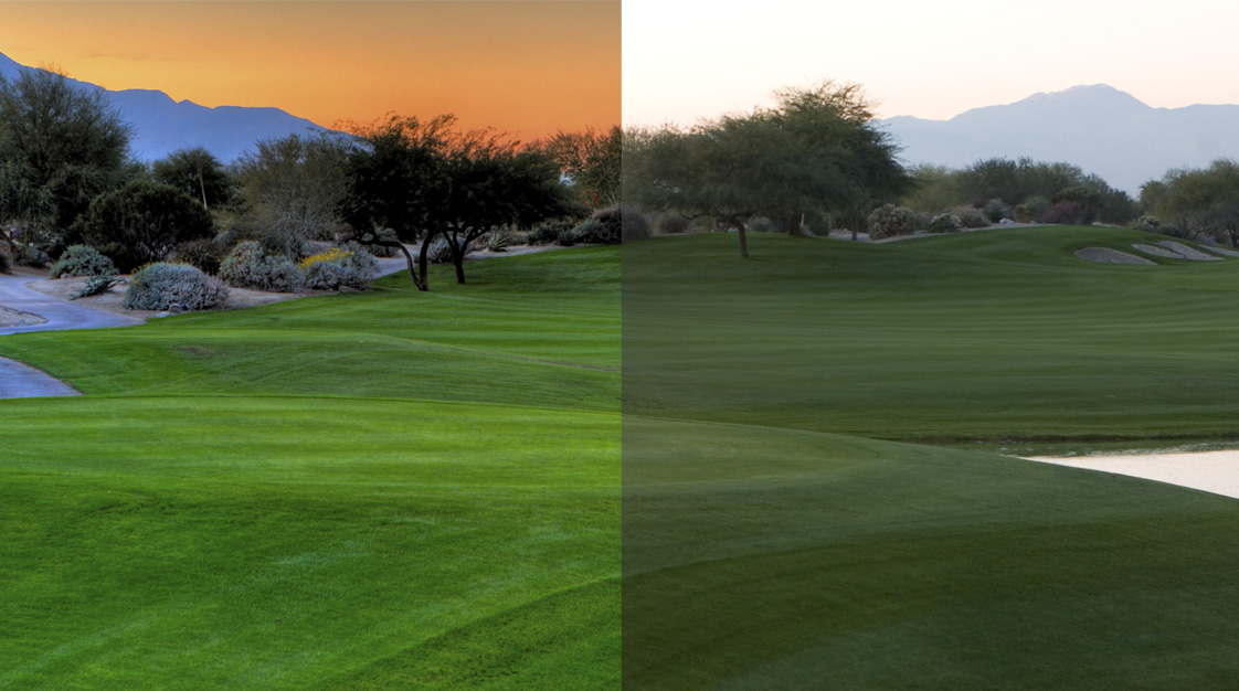 PHOTOGRAPHY: SEKILAS TENTANG HIGH DYNAMIC RANGE (HDR)