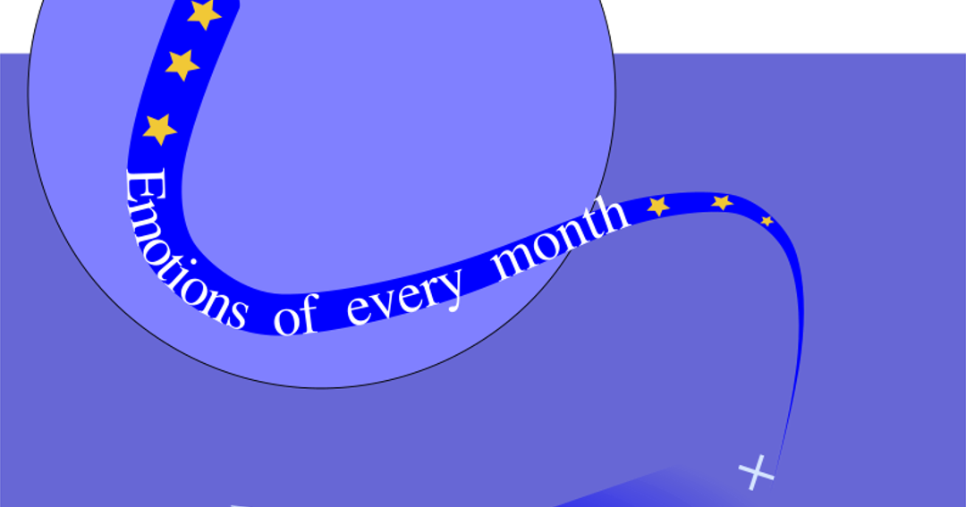 Love Life - Module 1: Calendar