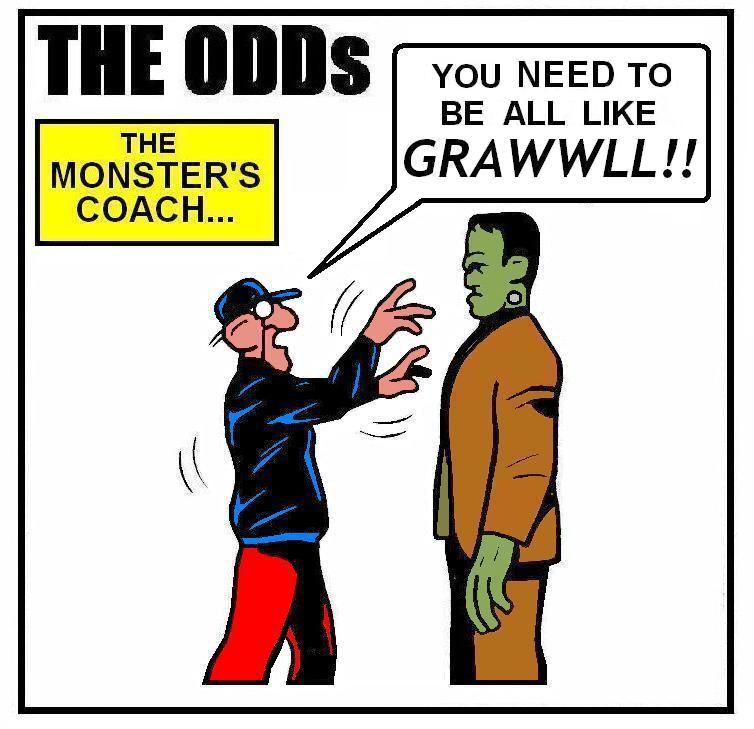 FARCE Magazine: FARCE-A Family Humor Magazine Edition 35 September, 2013