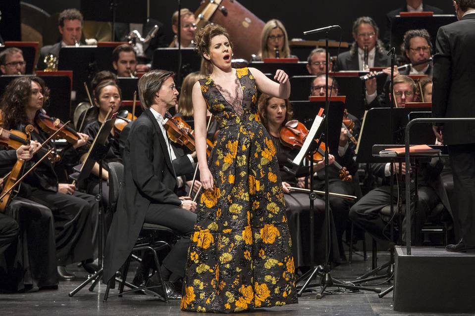 kenneth in the (212): Page 1 Roundup (01/13)