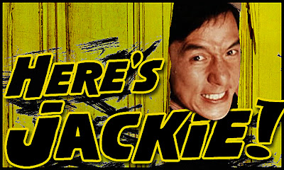 Jackie Ham's Instagram, Twitter & Facebook on IDCrawl