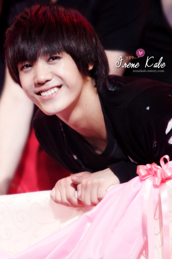 day 23 - Asianfanfics