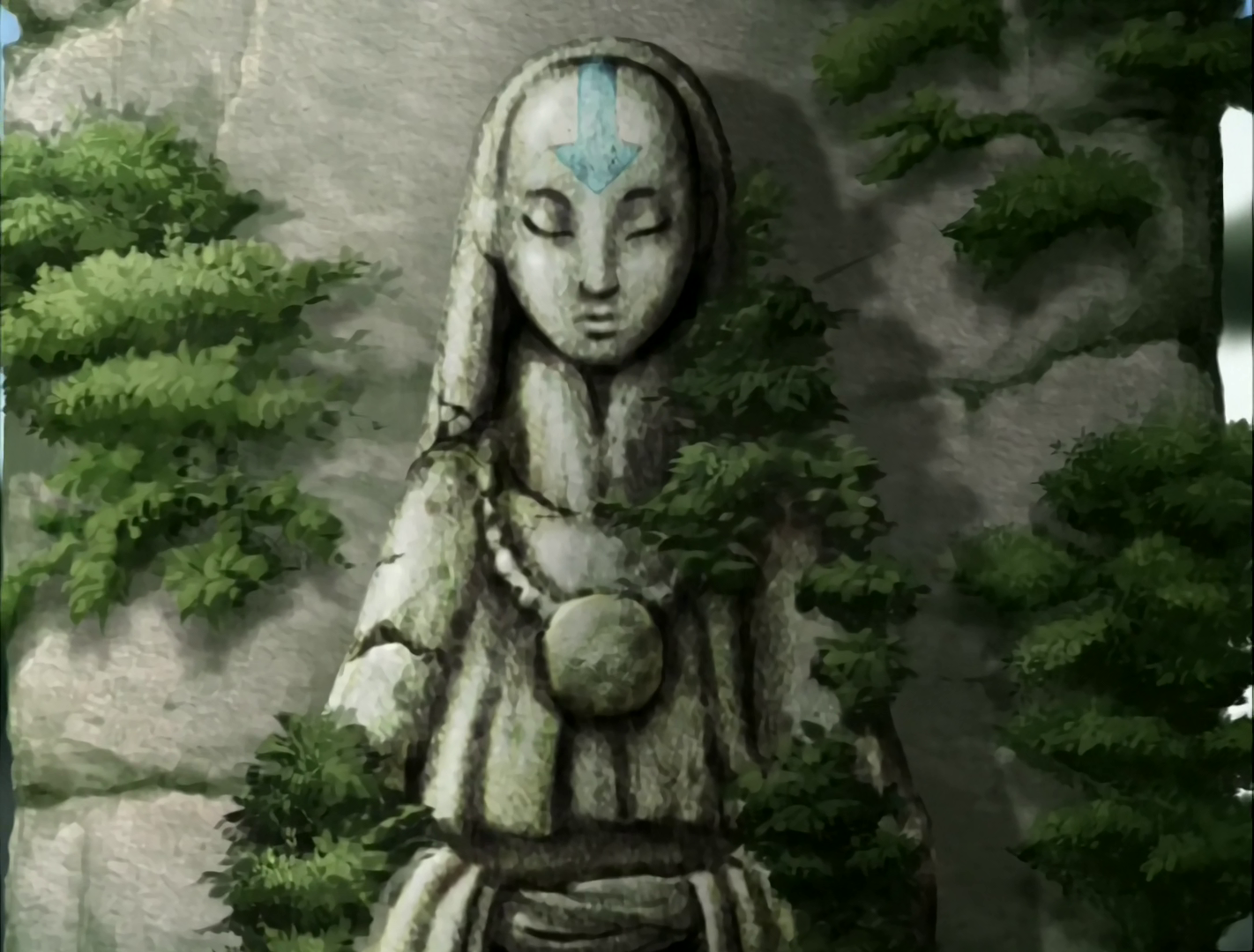 Screendom Come: Book 2: The Guru / The Crossroads of Destiny