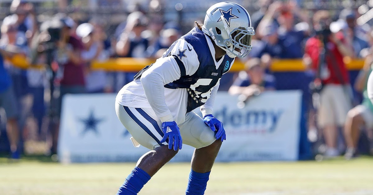 JIM SMALL'S NOTRE DAME GO IRISH BLOG -- www.NDGOIRISH.com -- A NOTRE ...