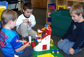 Best Toys for Kids 2016: The Most Creative LEGO Sets for Kids Age 6 and Up