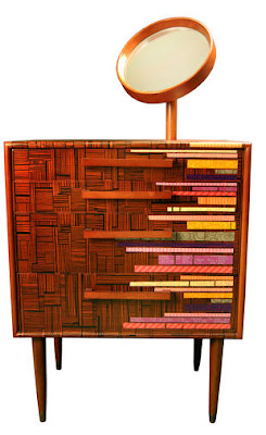 Bubble and Speak: Zoe Murphy for Liberty