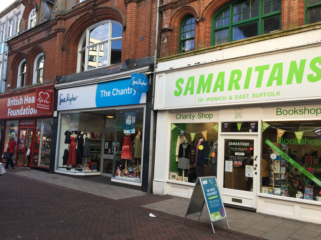 World Of Joy Charity Shops Of Ipswich world-of-joy-charity-shops-of-ipswich