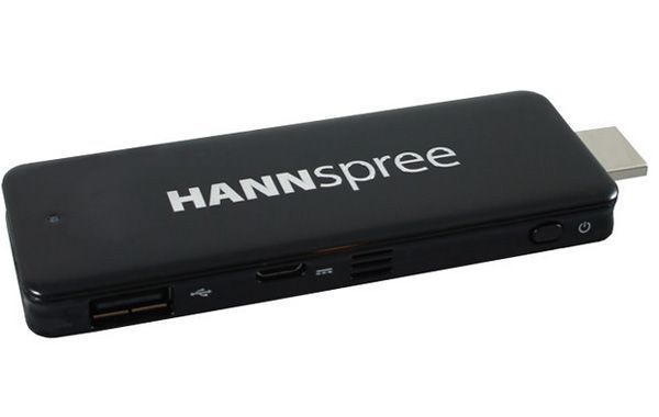 Merek Komputer PC Mini Dengan Ukuran Super Kecil