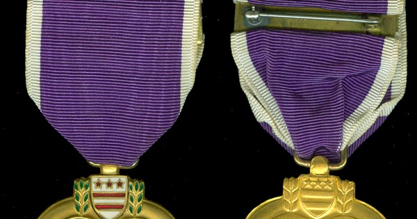 Dr. Thomas Maibenco: What the Purple Heart means and its connection to PTSD
