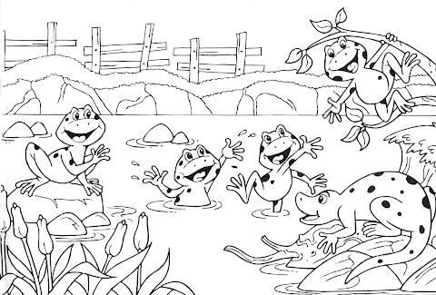 Konsep 35+ Latihan Menggambar