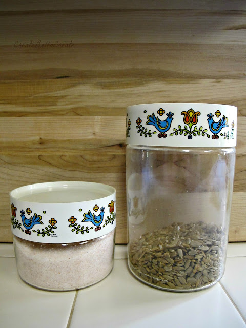 createbellacreate: Finding Balance & Some Awesome Free Crochet Patterns ...