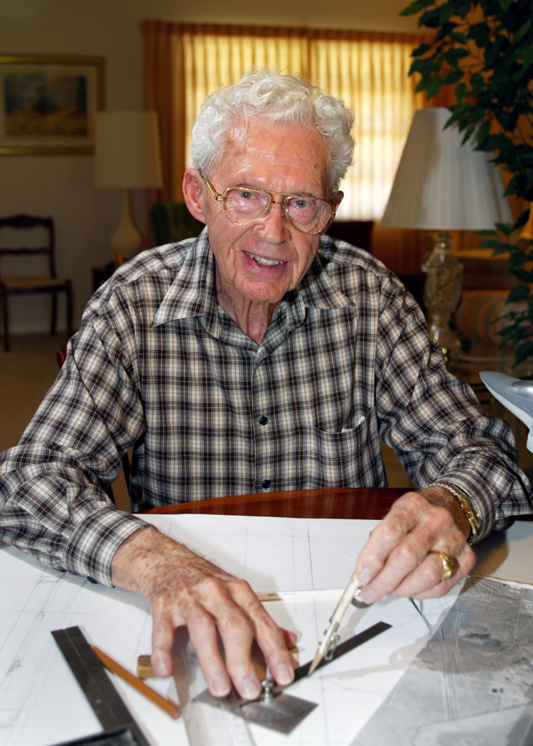 Lockheed Martin - Share Your Story: Lockheed Martin at 100: A ...