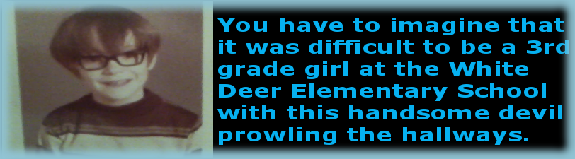 The 100 Best Modern Worship Songs of All Time: #89 SAVIOR TO ME ...